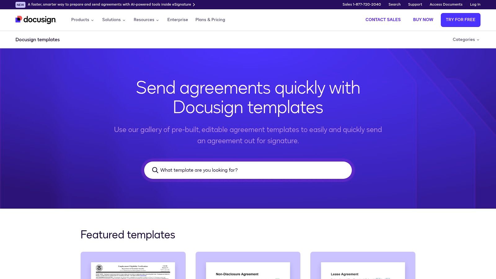 Business Tips: business agreement templates free for startups