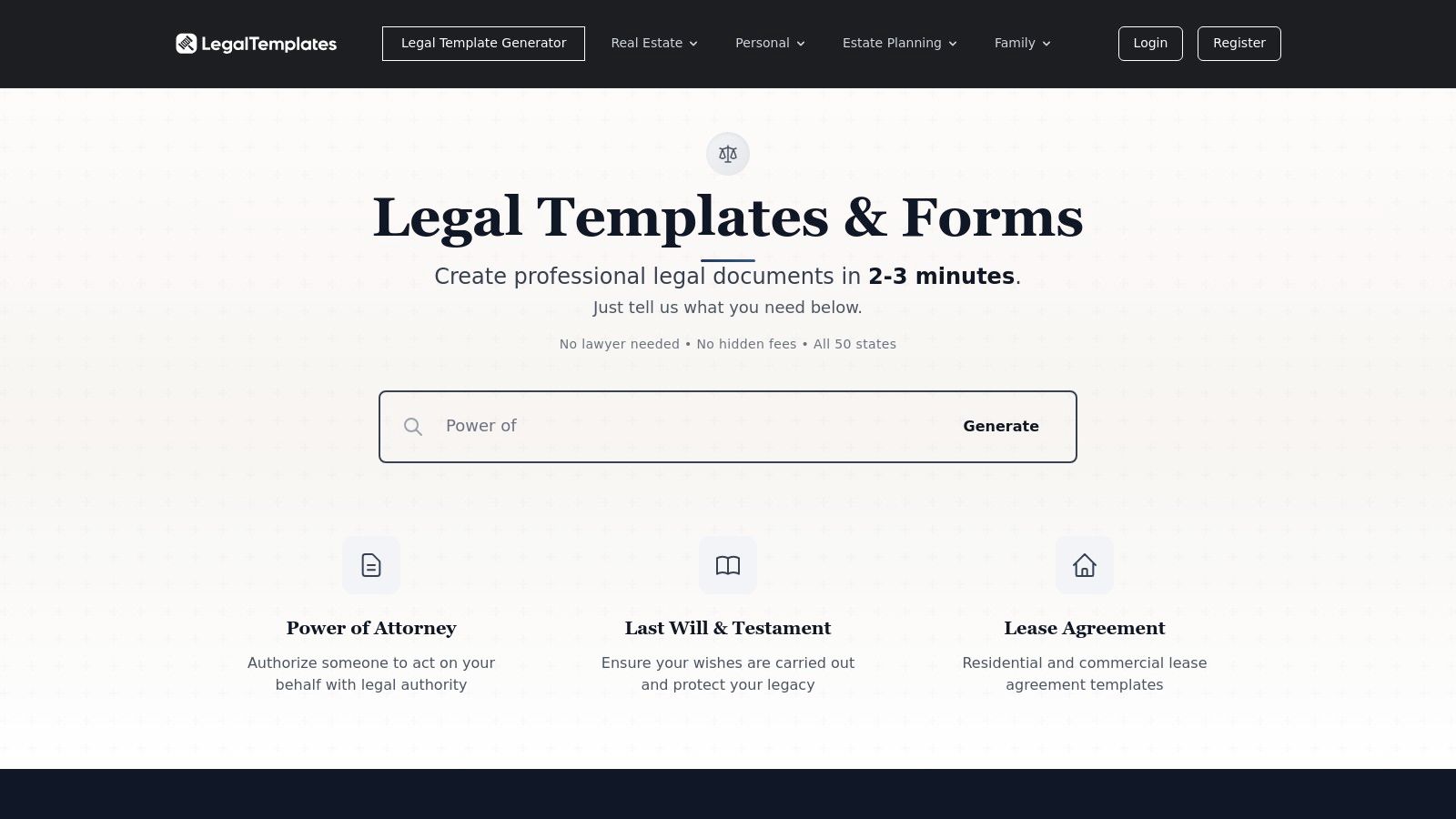 Business Tips: business agreement templates free for startups