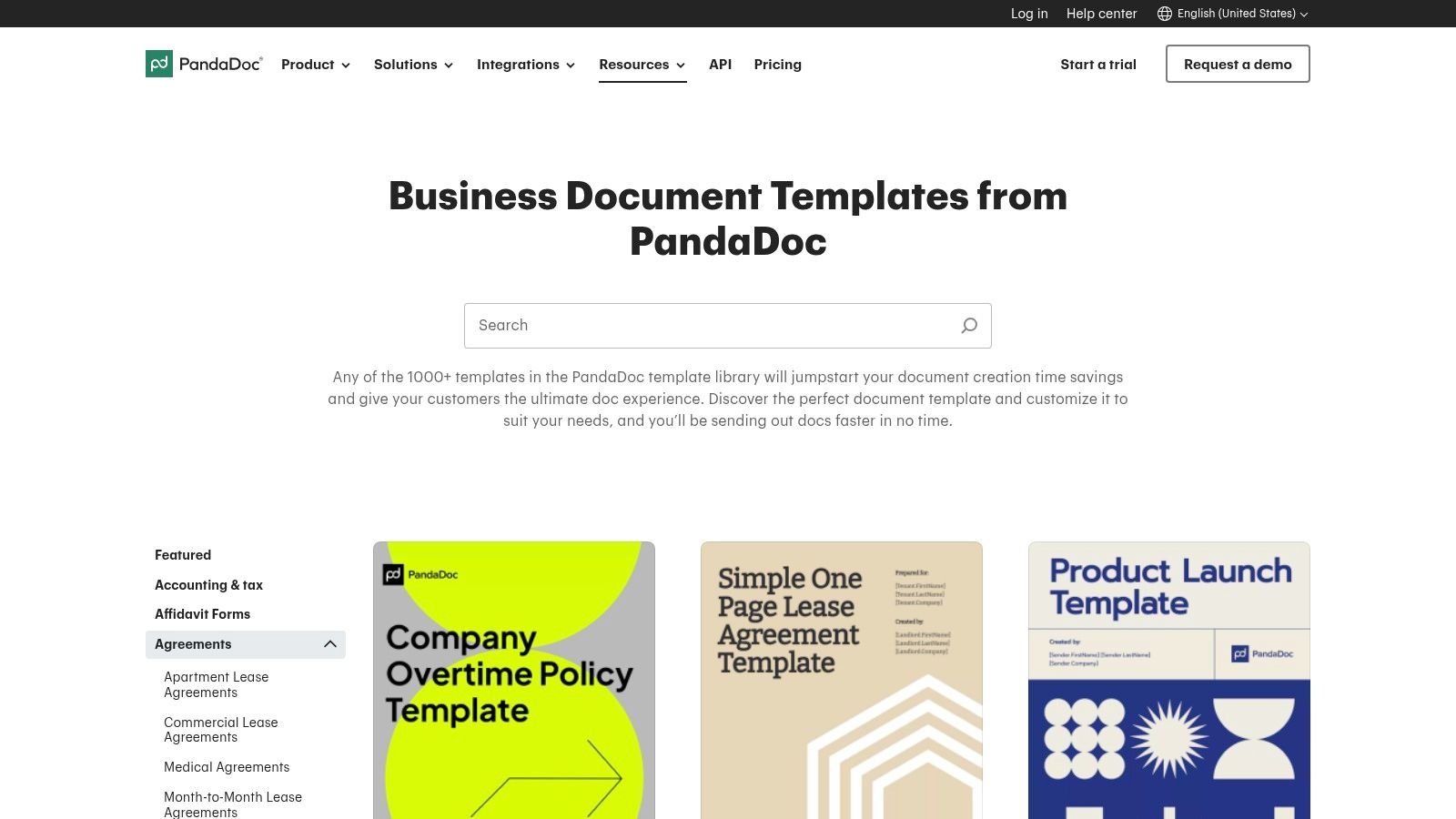 Business Tips: business agreement templates free for startups