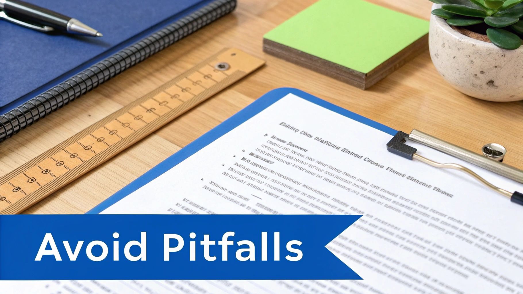 Mastering the Motion to Dismiss Format for Persuasive Briefs